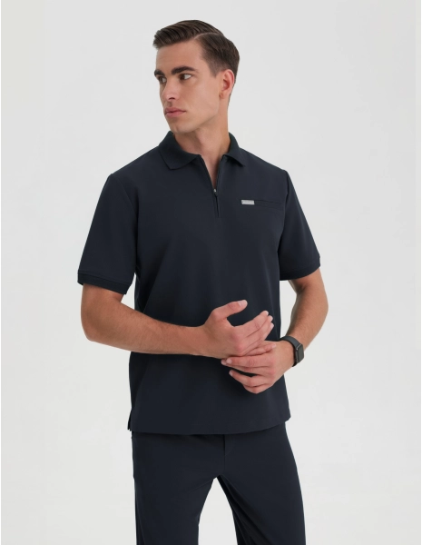 Men's medical clothing