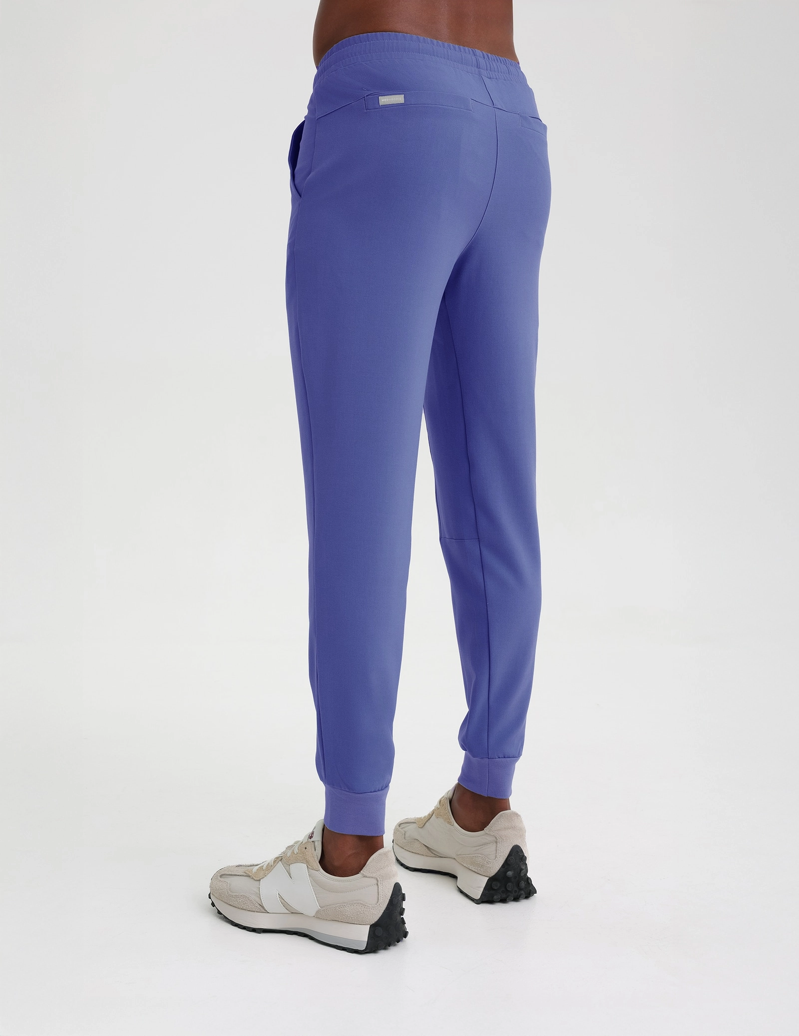 Men's medical clothing